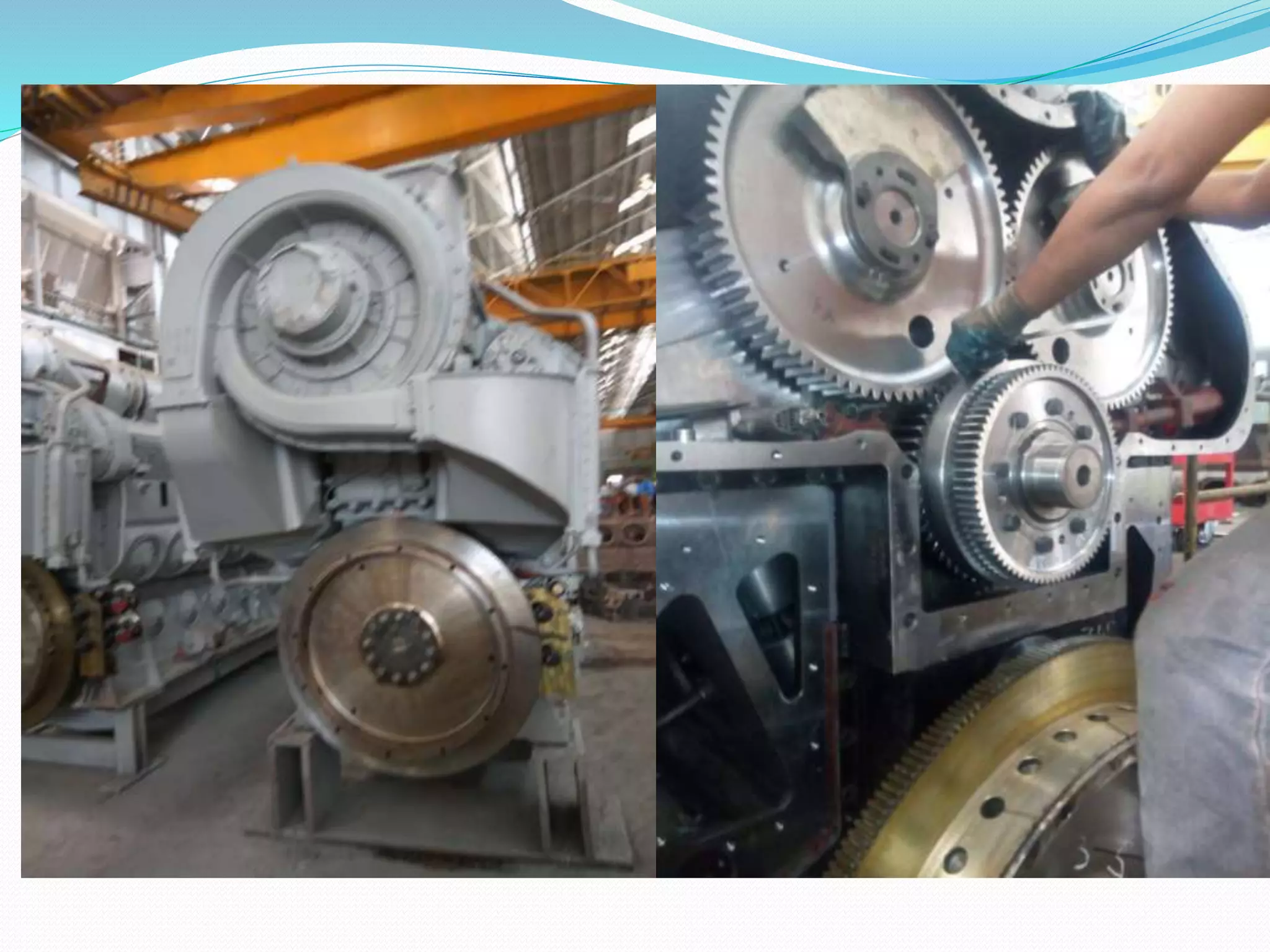 DLW training PPT | PPTX