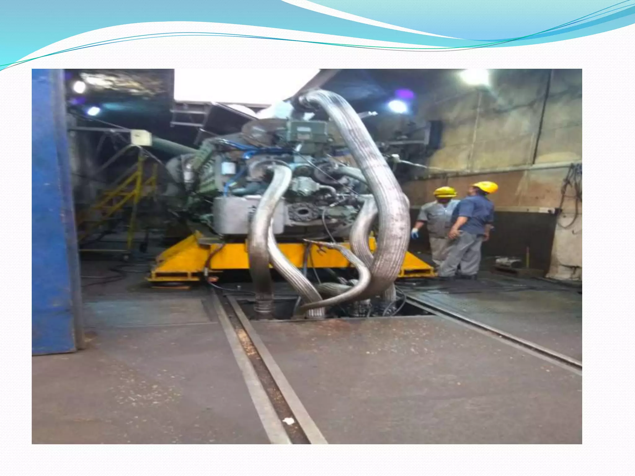 DLW training PPT | PPTX