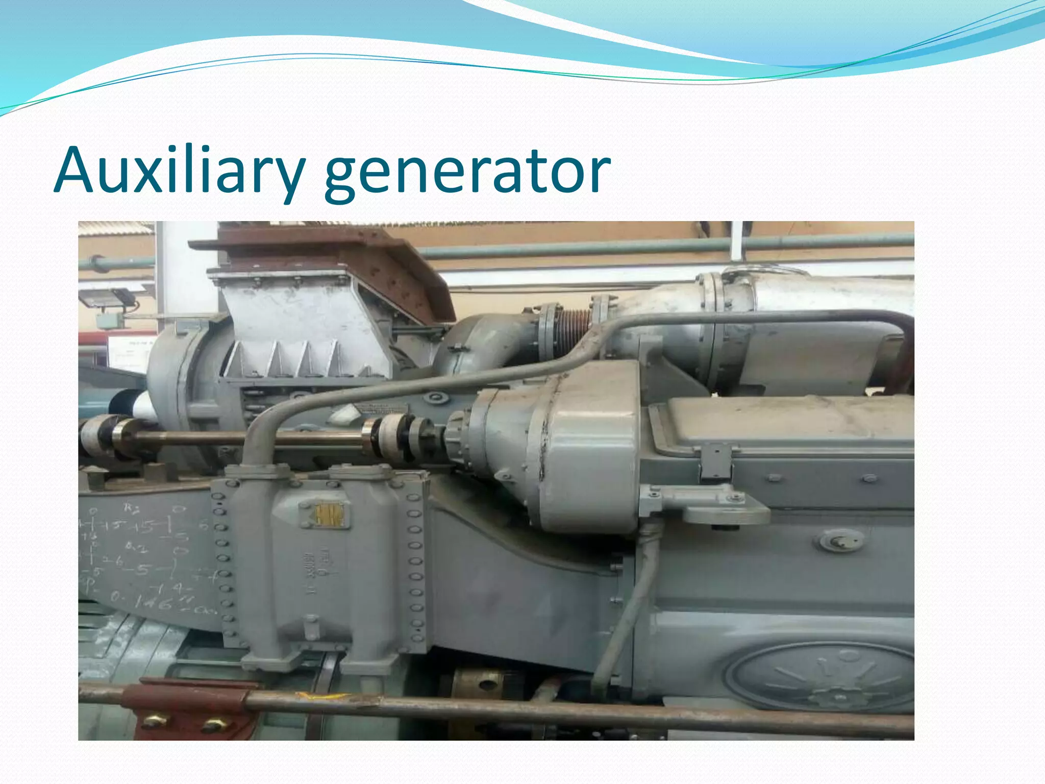 DLW training PPT | PPTX
