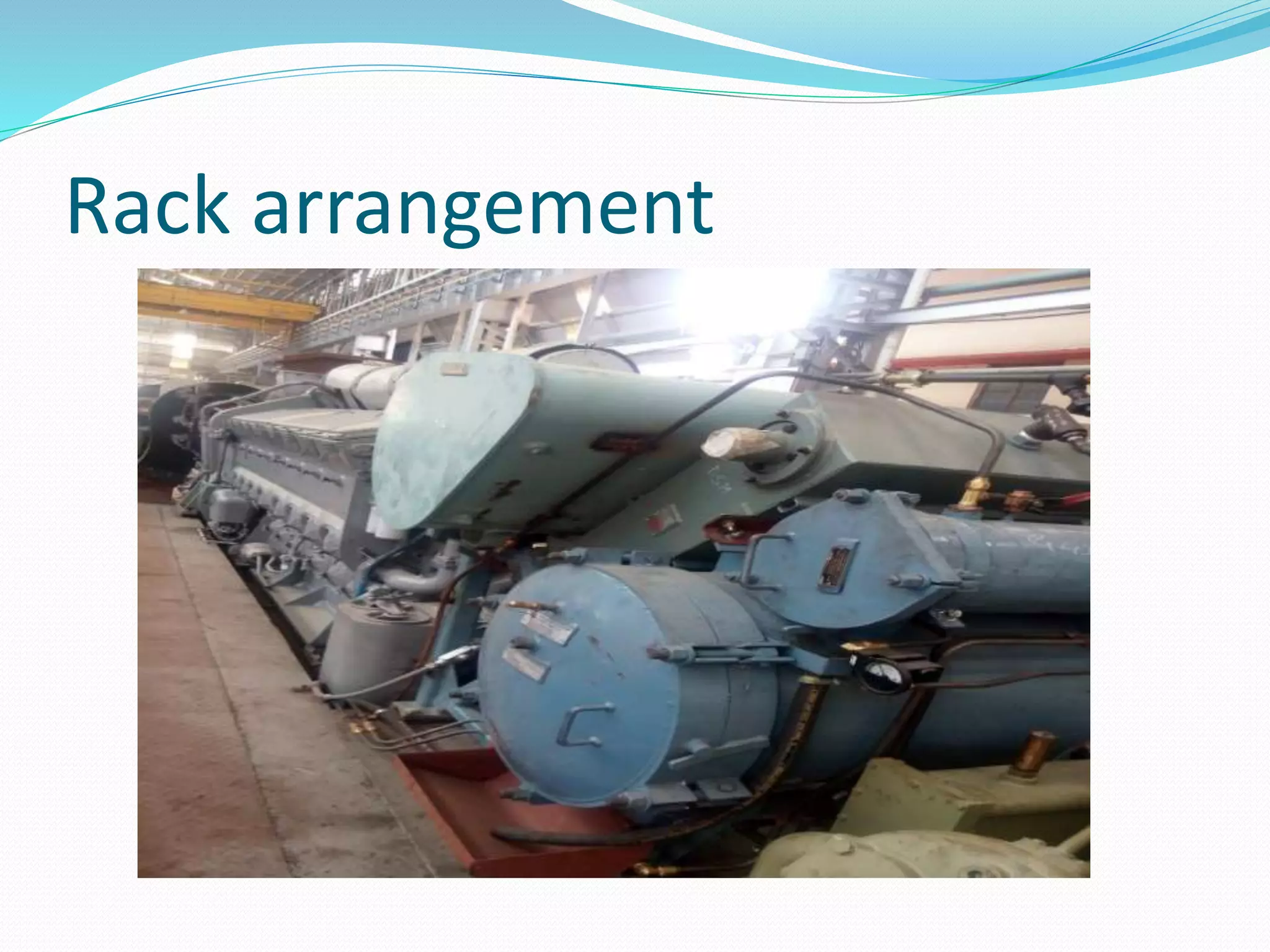 DLW training PPT | PPTX