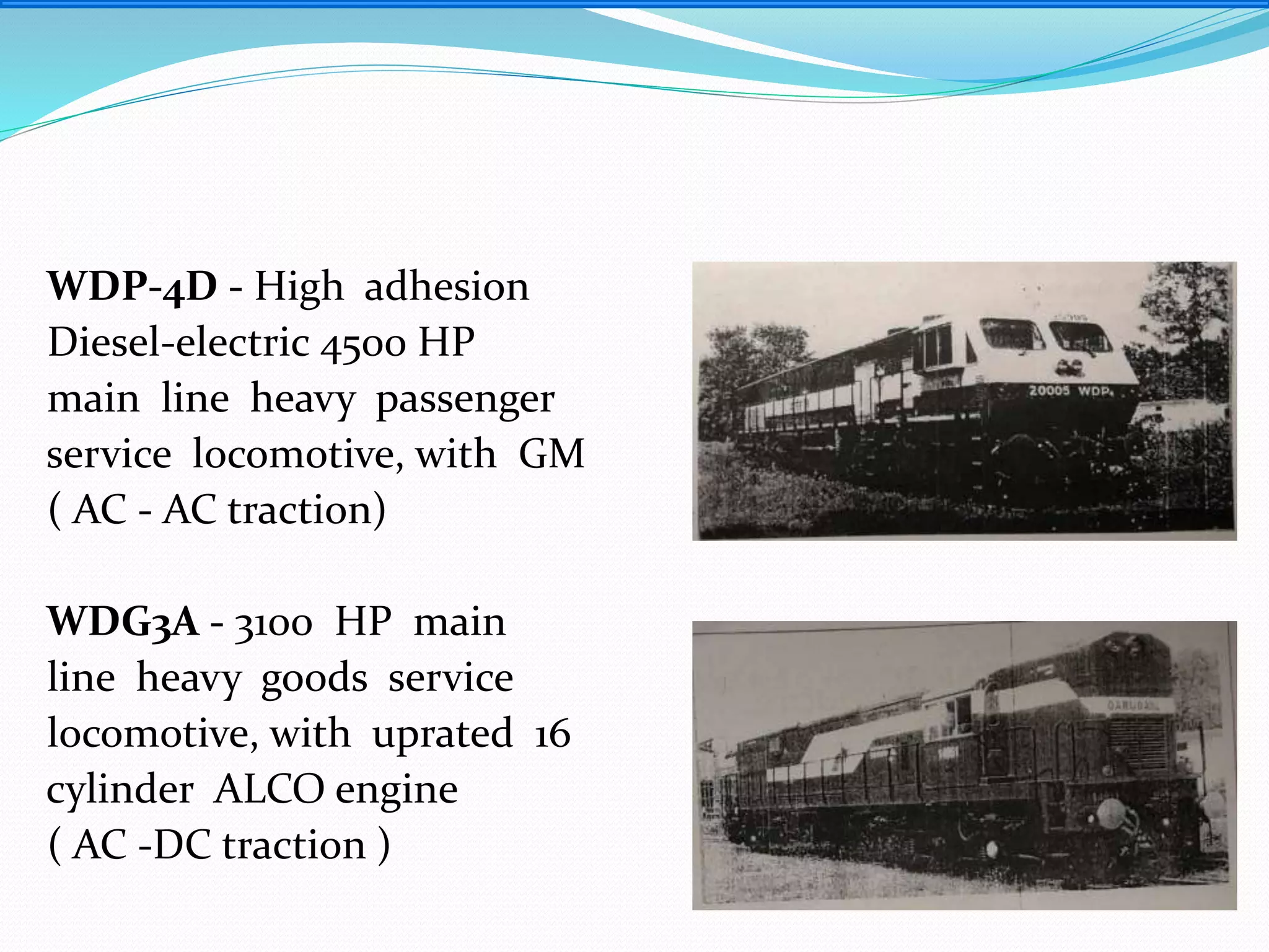 DLW training PPT | PPTX