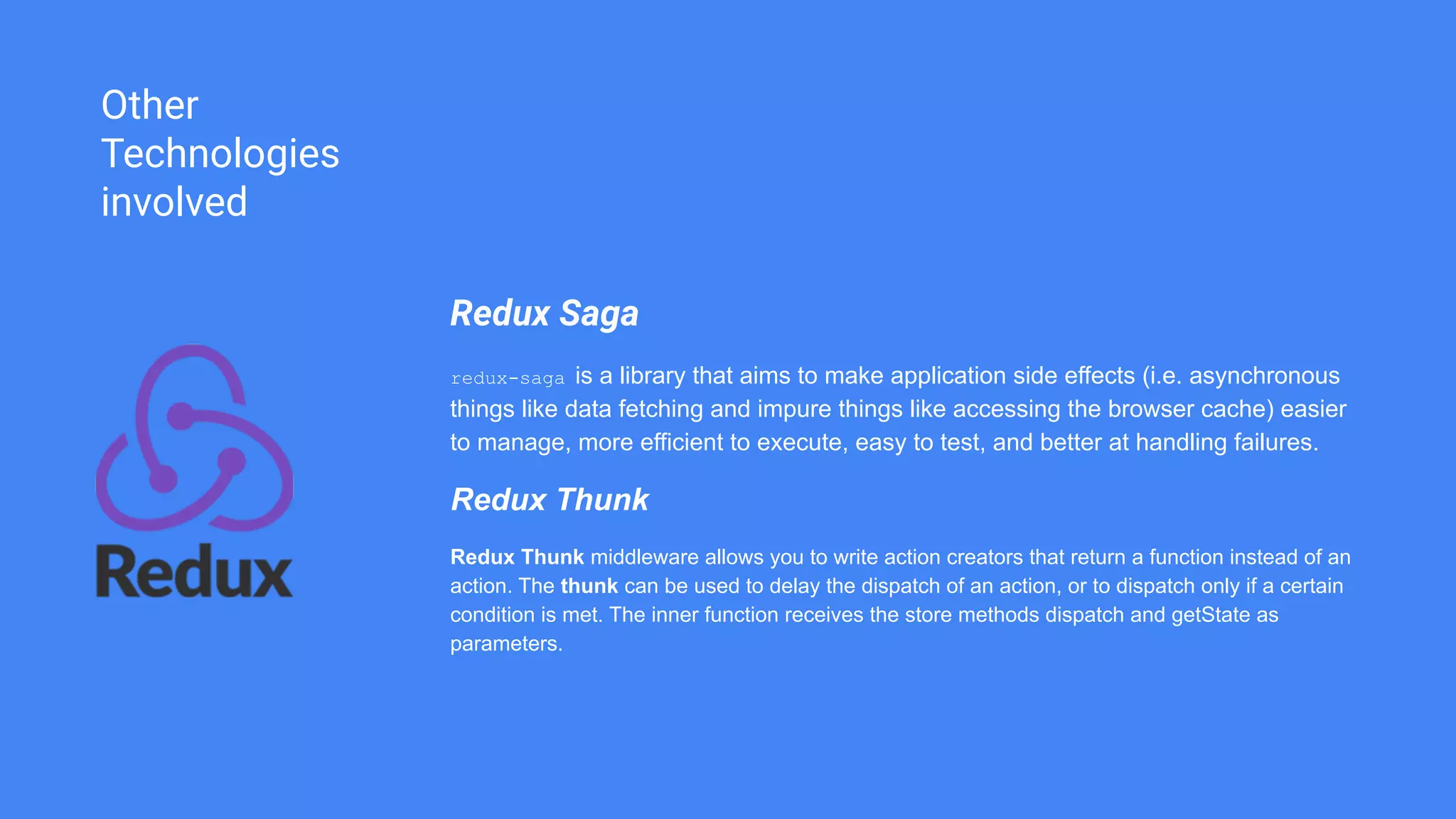 E-commerce Website presentation | PDF