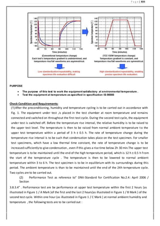 Summer training report rdso ajju | DOCX