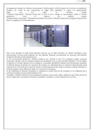 Summer training report rdso ajju | DOCX