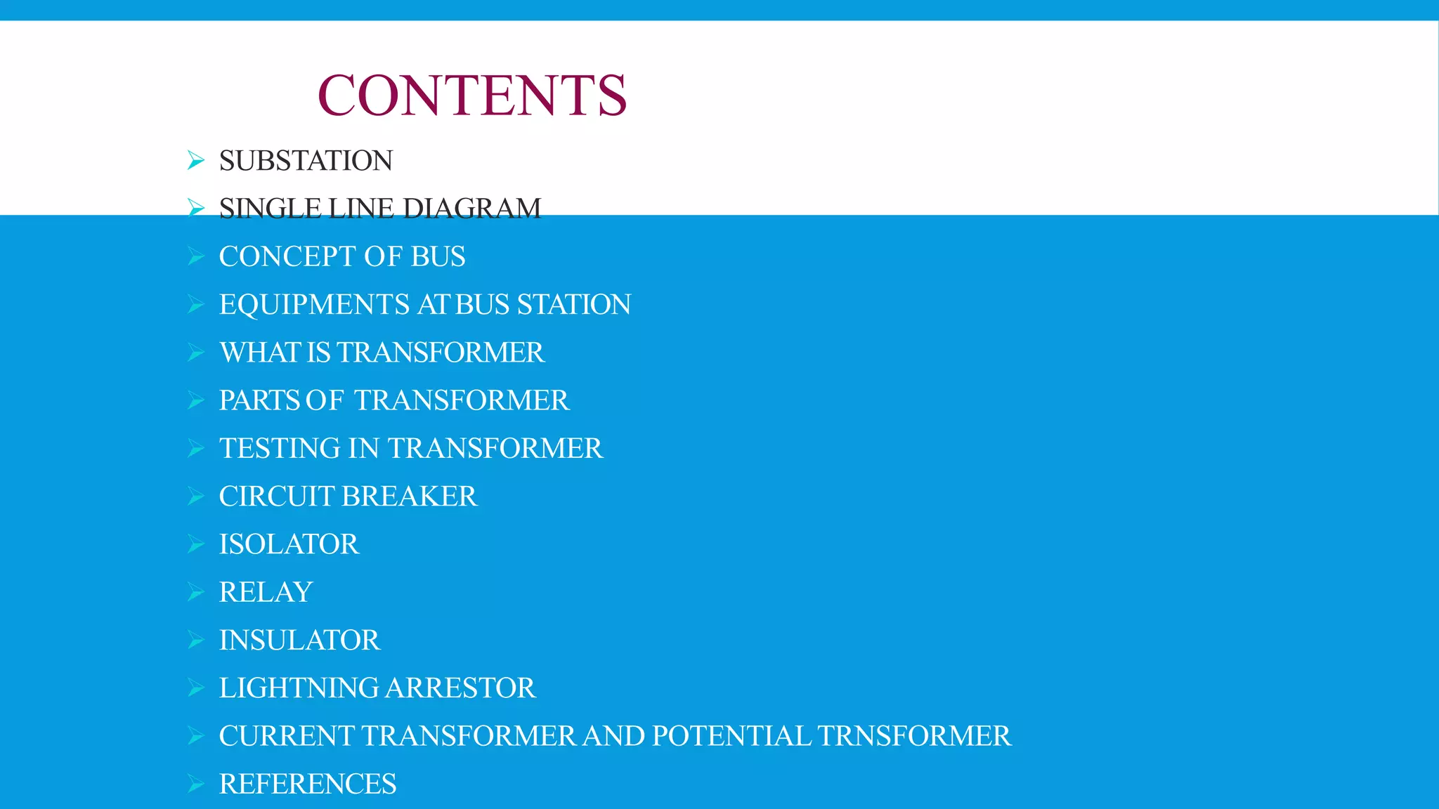 Summer Tranning priyanshu tiwari by aditya.pptx