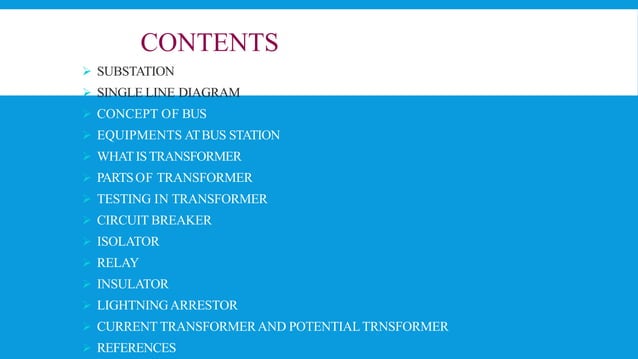 Summer Tranning priyanshu tiwari by aditya.pptx