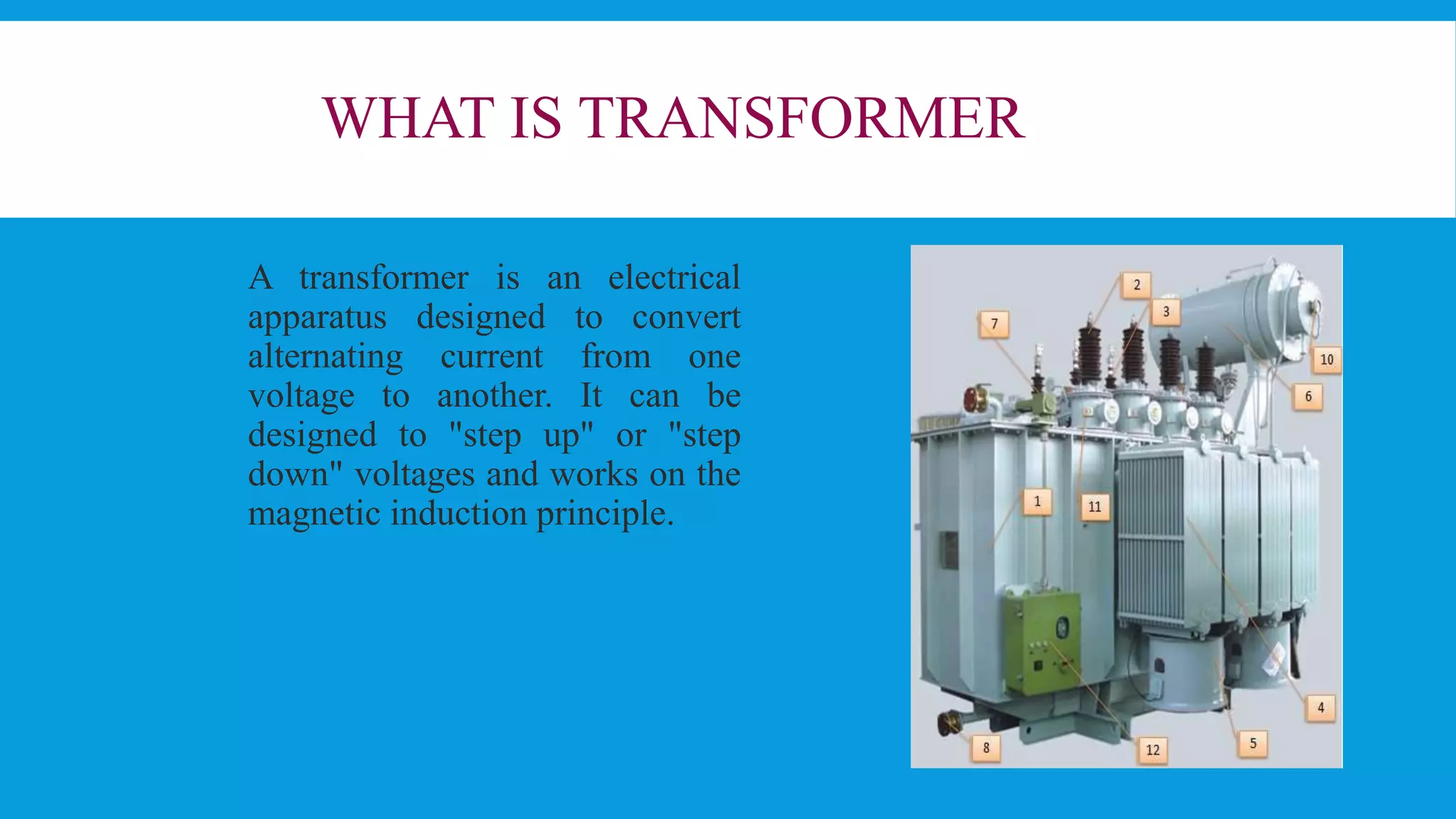 Summer_Tranning_satihs[1].pptx