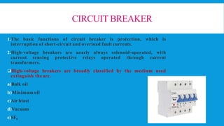 Summer_Tranning_satihs[1].pptx