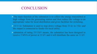 Summer_Tranning_satihs[1].pptx