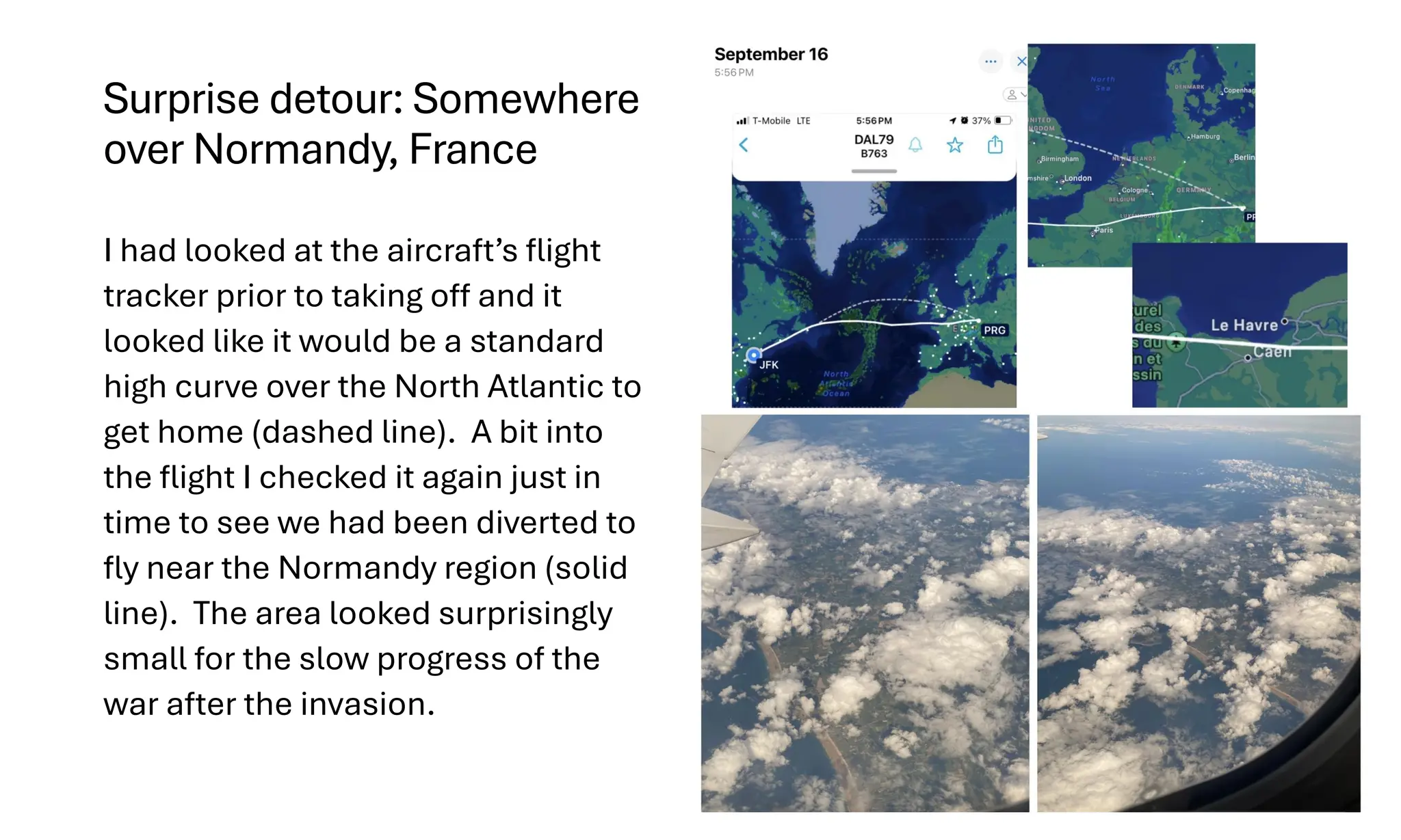 SUMMER VACA 2024 for historical sites - Bakerjian.pdf