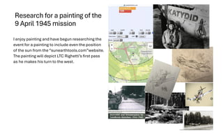 SUMMER VACA 2024 for historical sites - Bakerjian.pdf