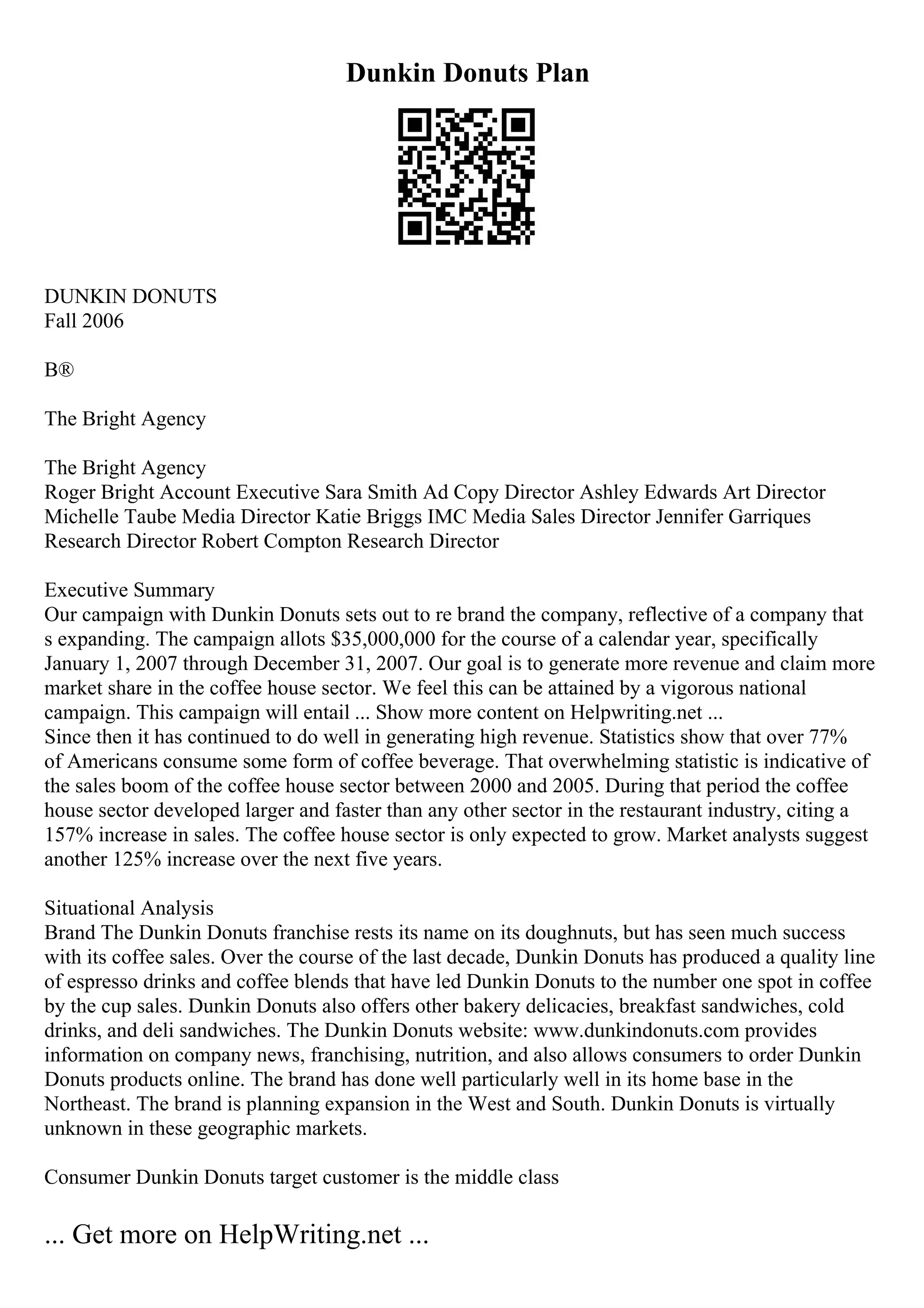 Summer Vacation Essay For Class 6 | PDF