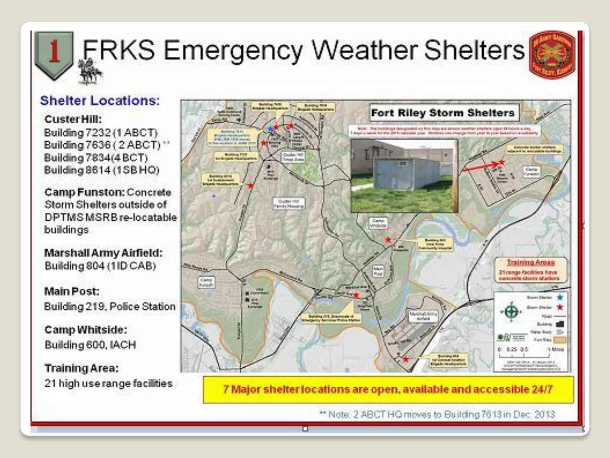 Summer Weather Safety Tips | PDF