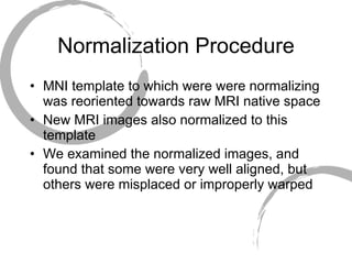 Summer Work | PPT | Brain and Nervous System Disorders | Diseases and ...