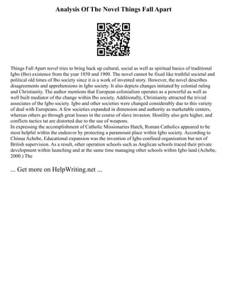 Summer Writing Templates Freebie By Mr And Mrs Bri | PDF