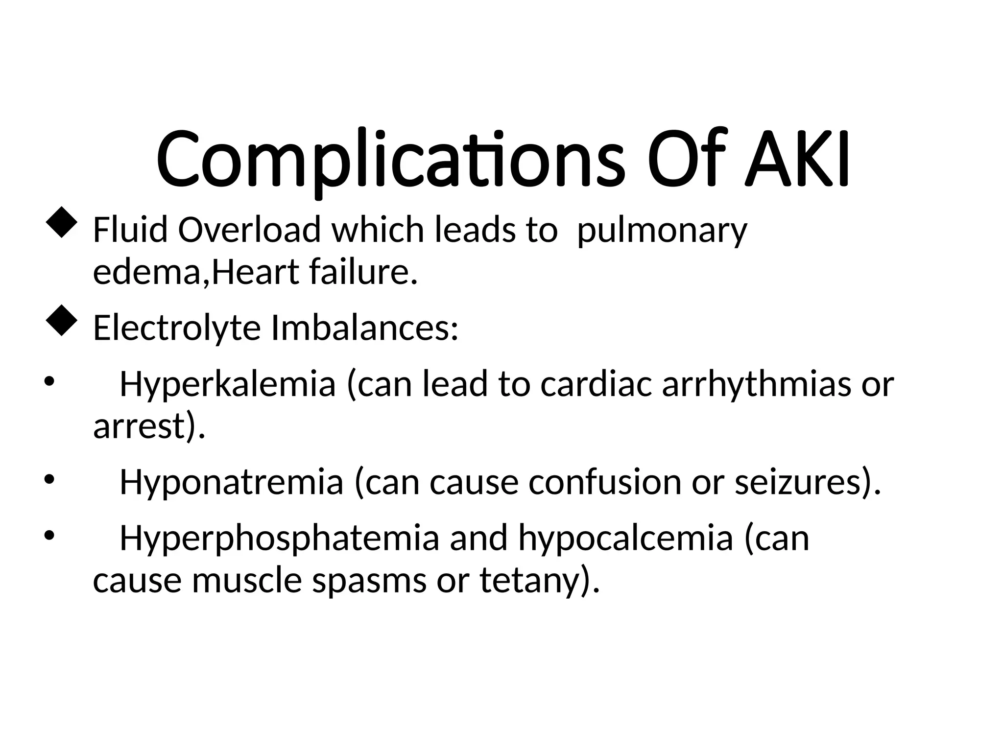 SUMMINAR ON AKI-# (1) (2).pptx for the userf | PPT