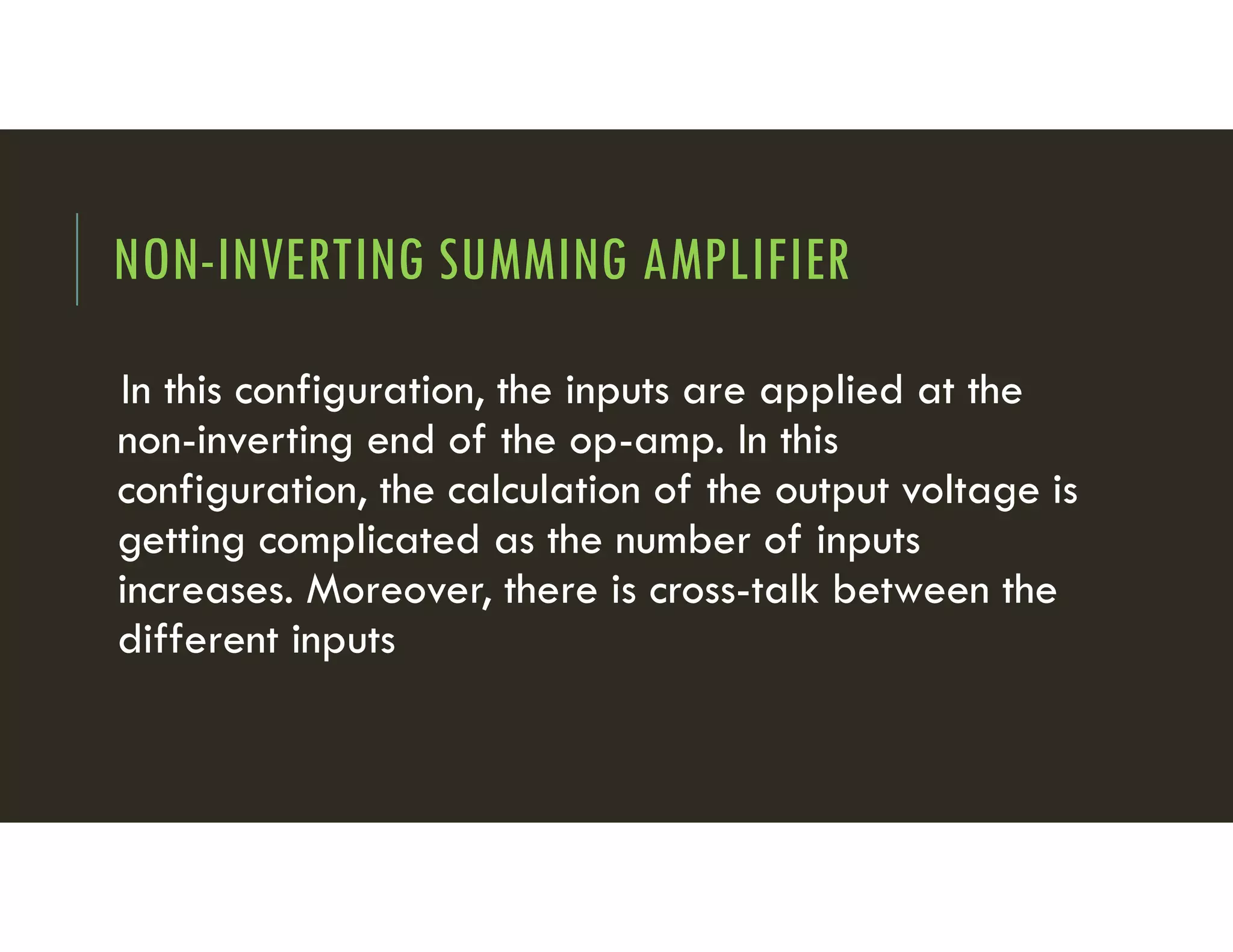 Summing Amplifier.pdf