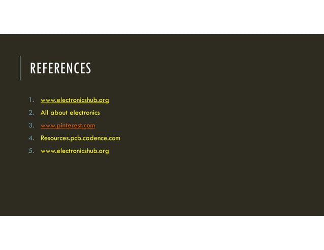 Summing Amplifier.pdf | Digital Audio | Computer Software and Applications