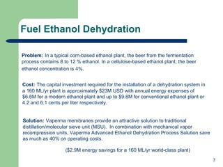 Summit 05 Presentations 06c Letourneau | PPT