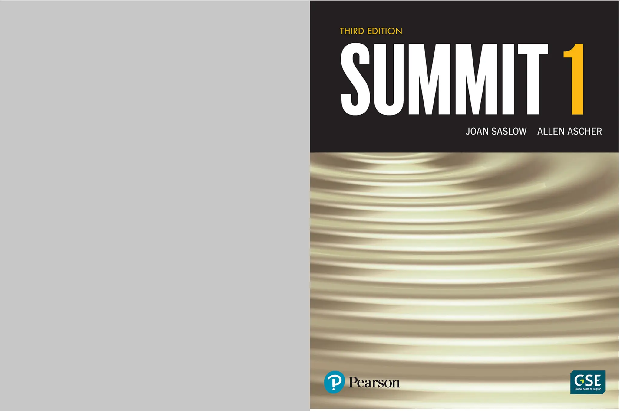 Summit-1-third-edition.pdf