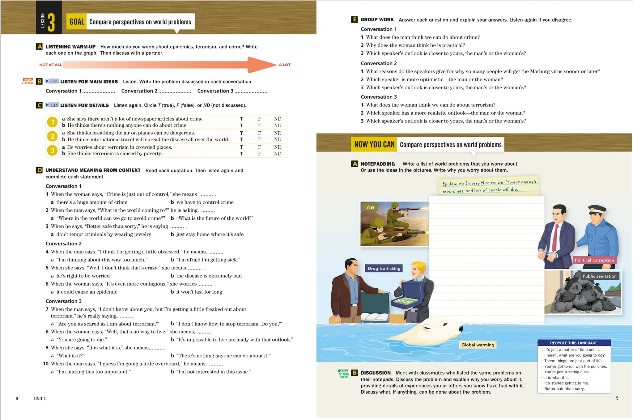 Summit-1-third-edition.pdf