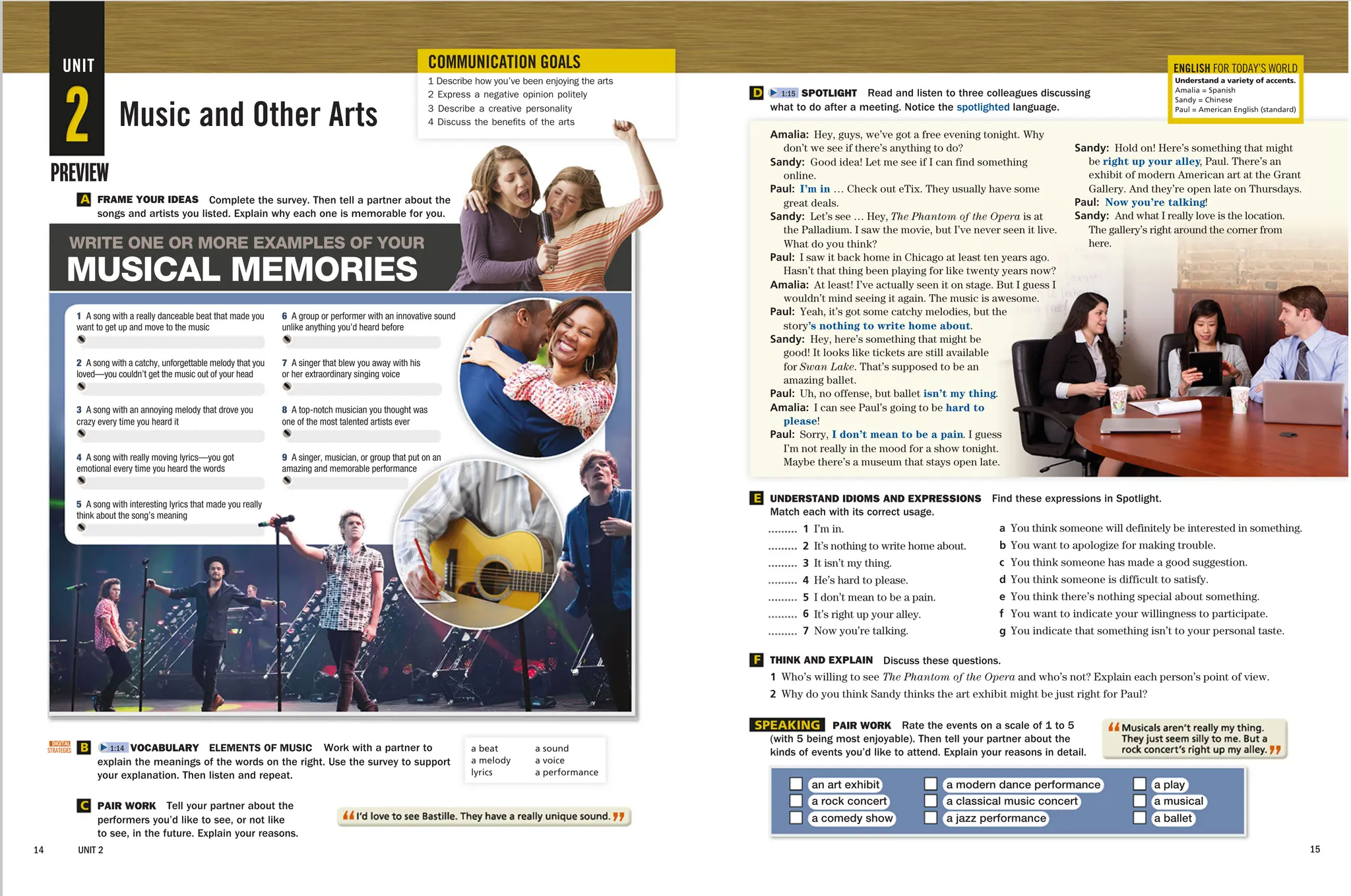 Summit-1-third-edition.pdf