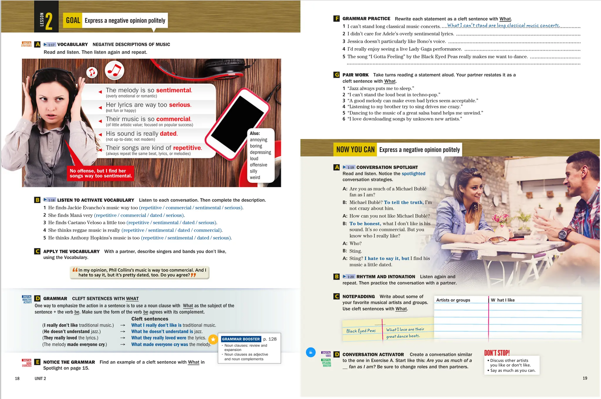 Summit-1-third-edition.pdf