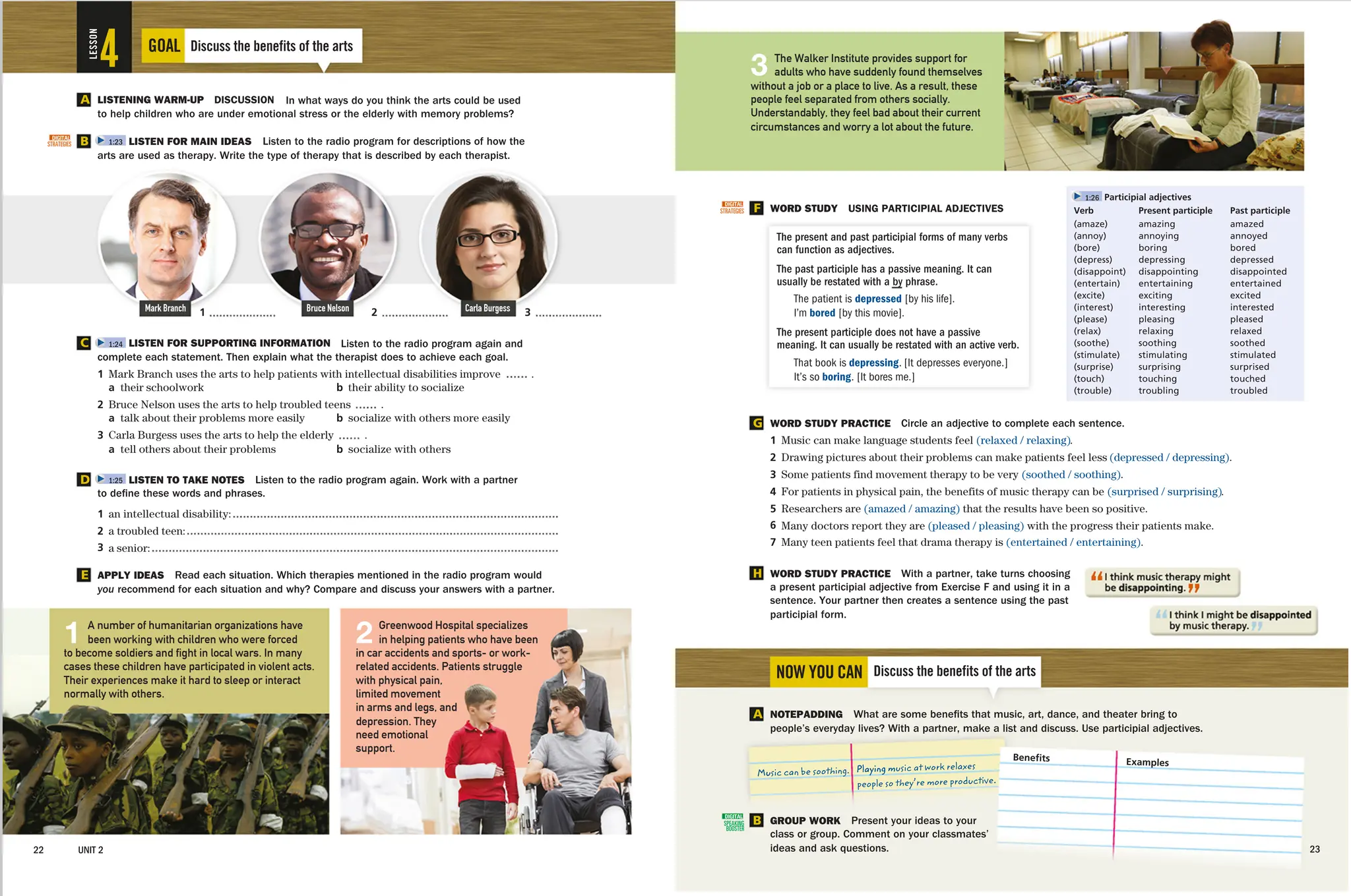 Summit-1-third-edition.pdf