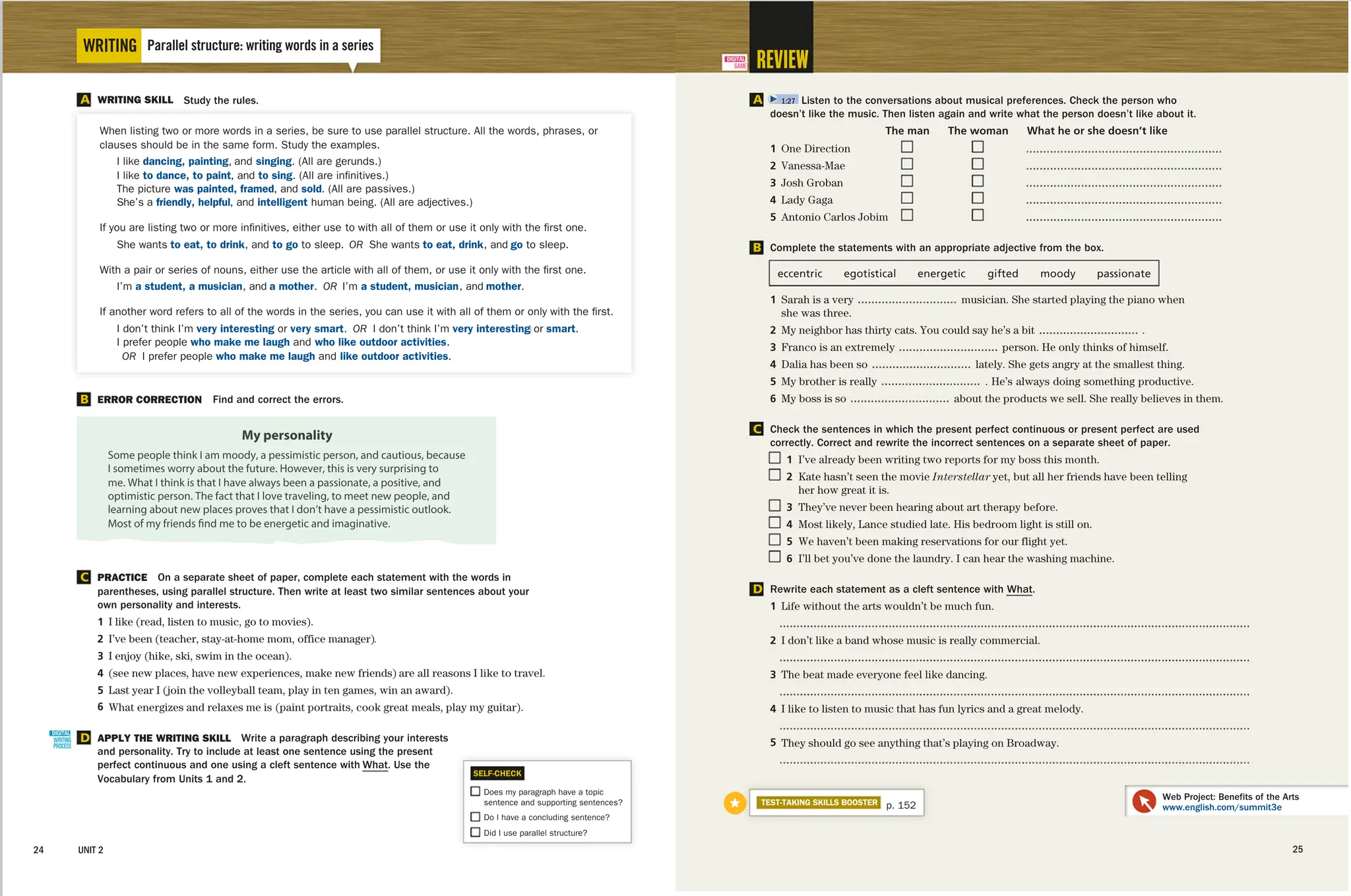 Summit-1-third-edition.pdf