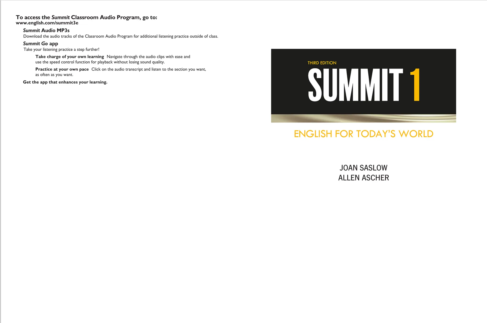 Summit-1-third-edition.pdf