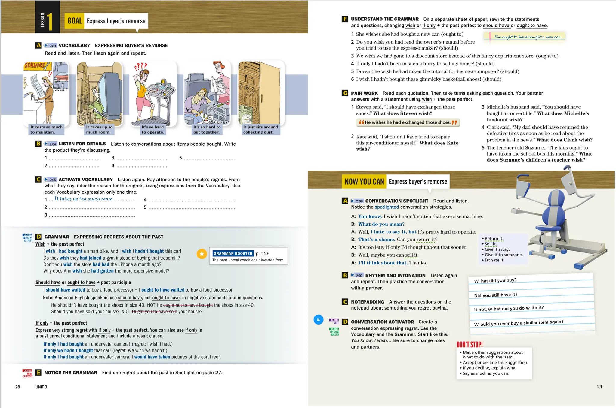 Summit-1-third-edition.pdf