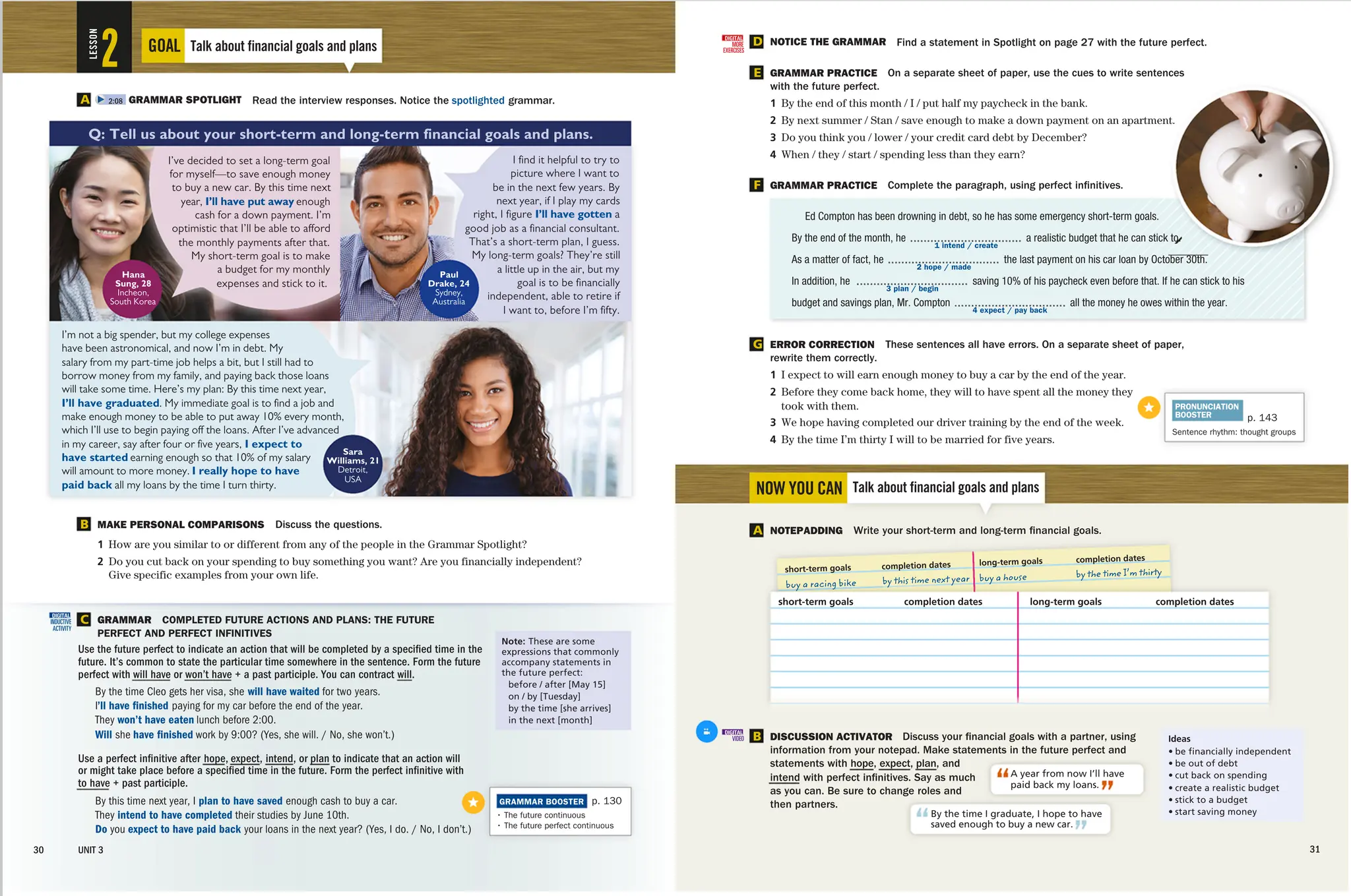 Summit-1-third-edition.pdf