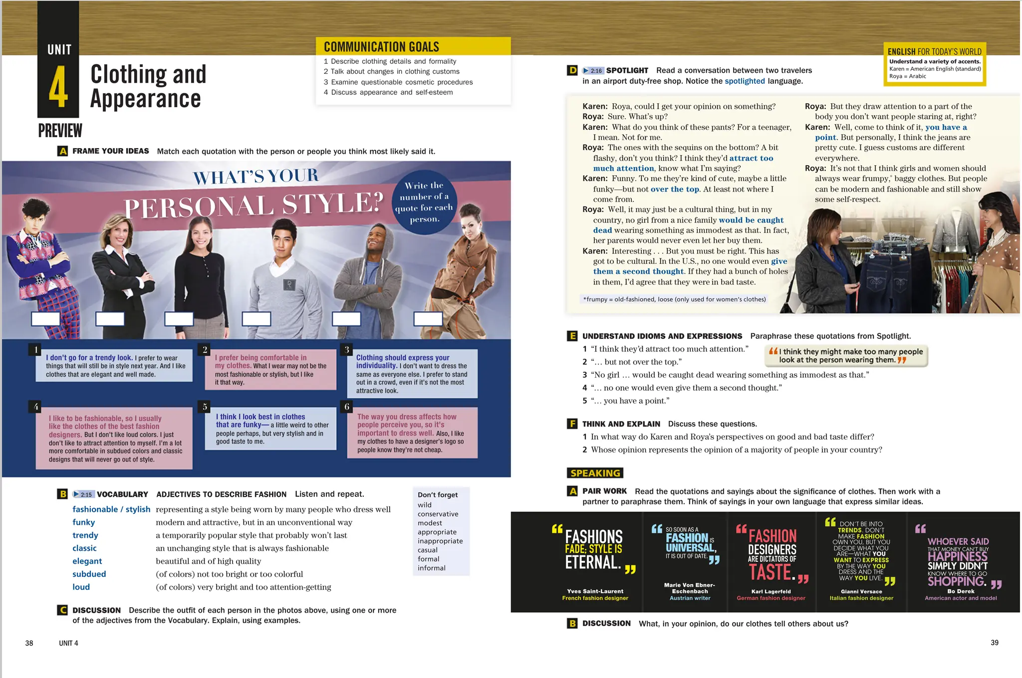 Summit-1-third-edition.pdf