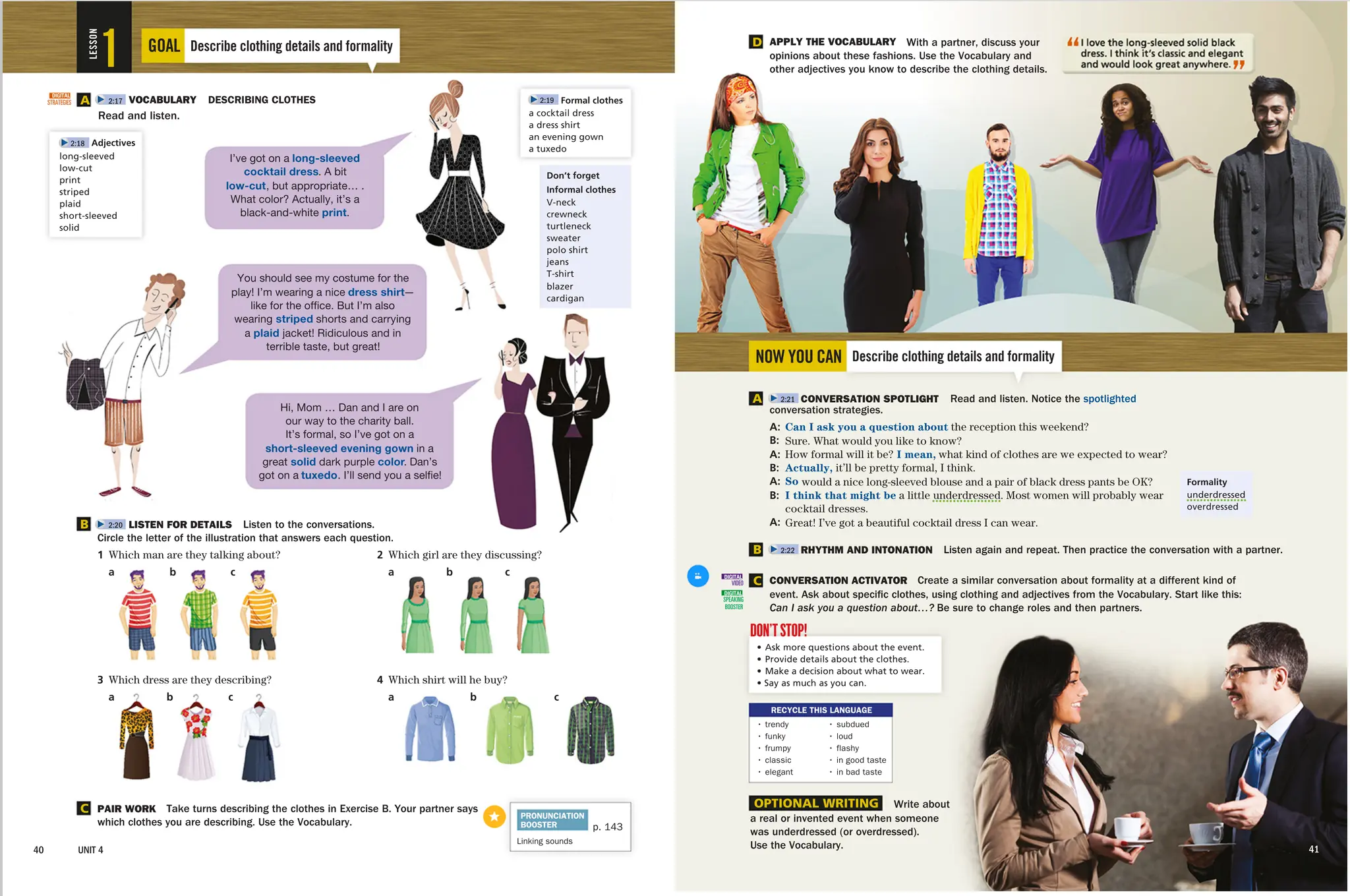 Summit-1-third-edition.pdf