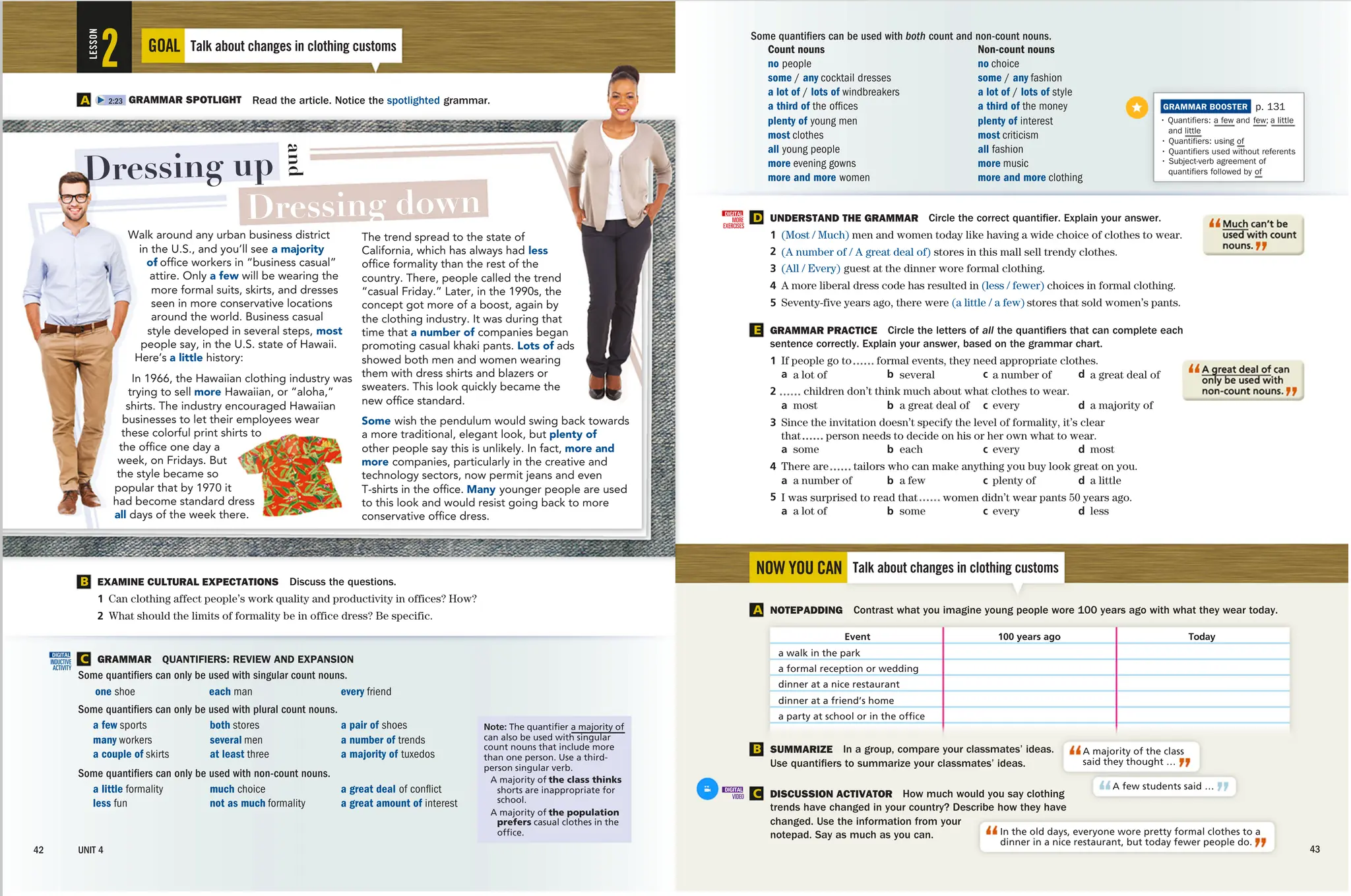 Summit 1 Third Edition Pdf