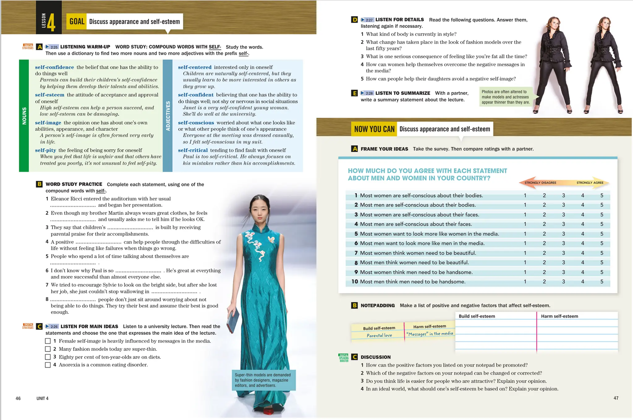 Summit-1-third-edition.pdf