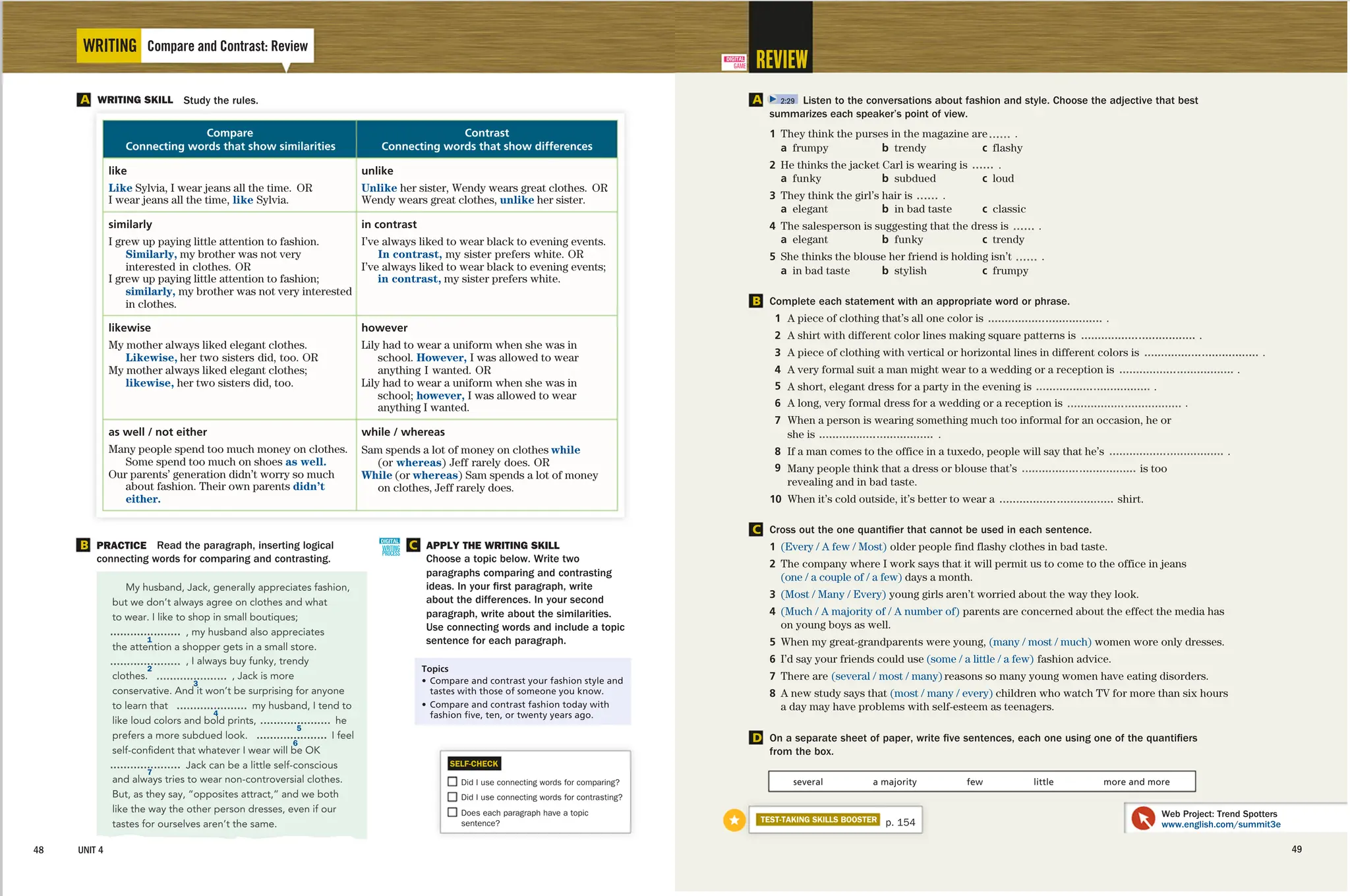 Summit-1-third-edition.pdf
