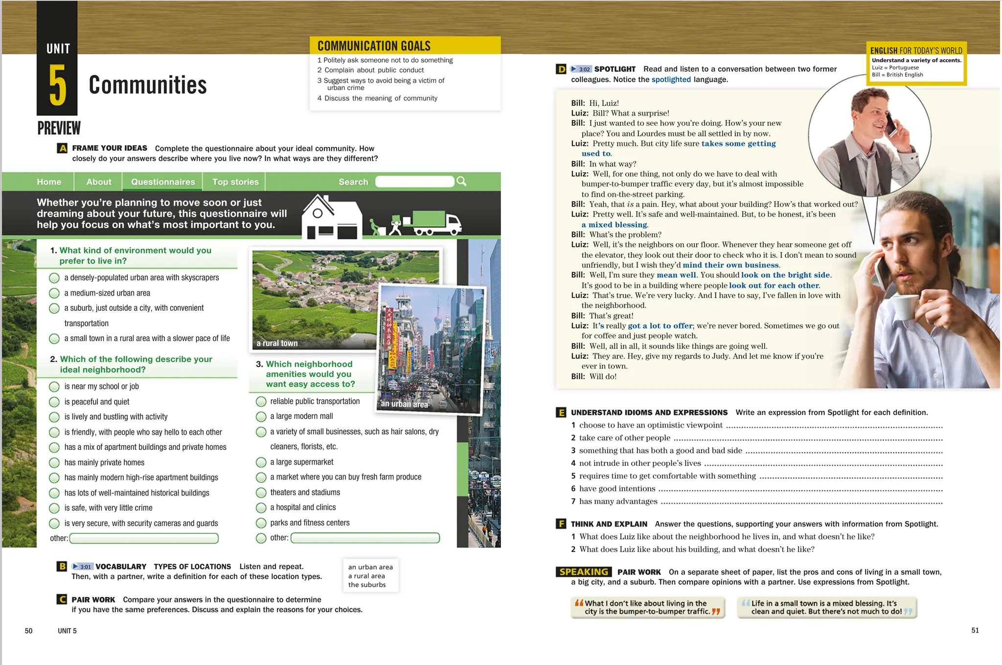 Summit-1-third-edition.pdf