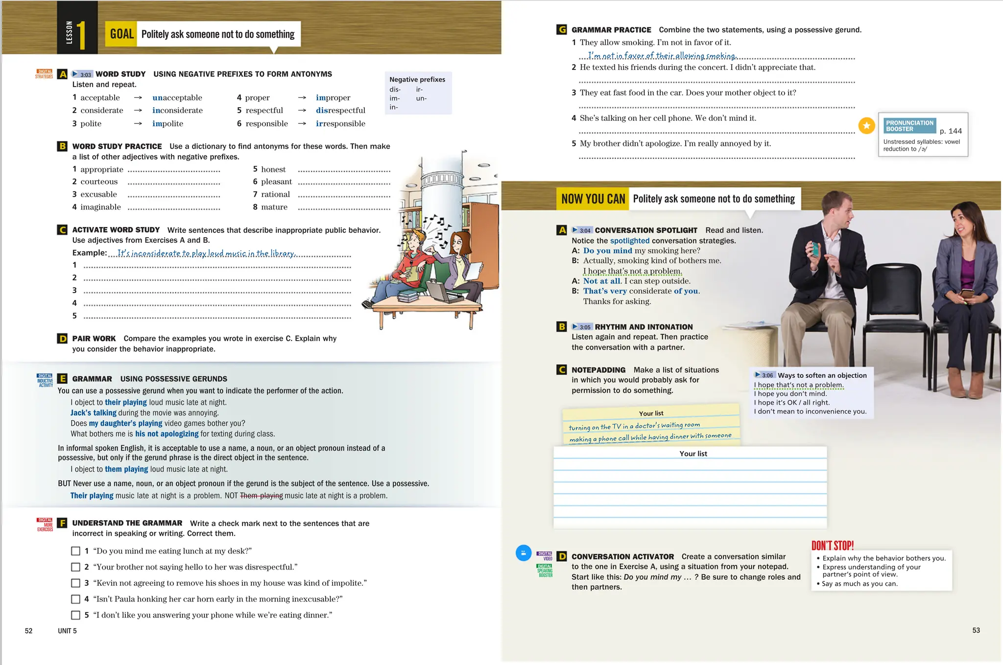 Summit-1-third-edition.pdf