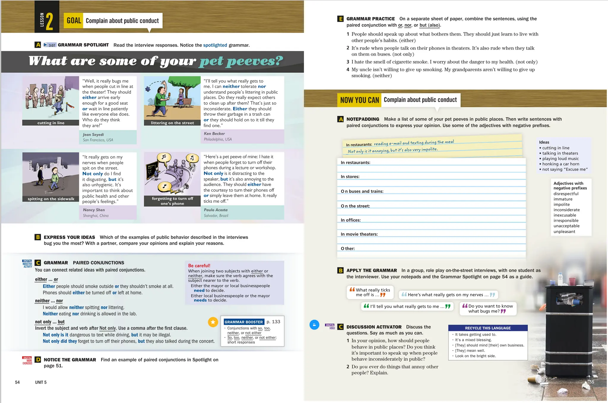 Summit-1-third-edition.pdf