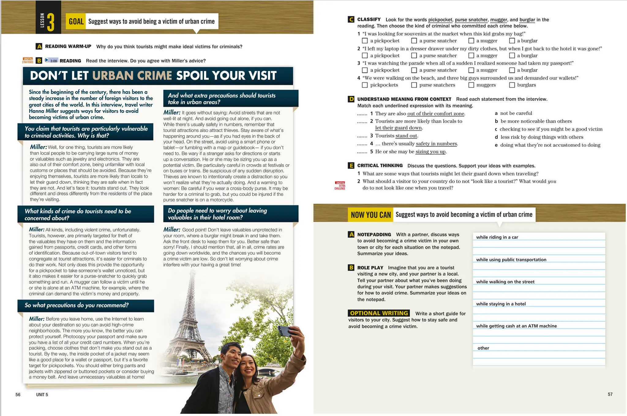 Summit-1-third-edition.pdf