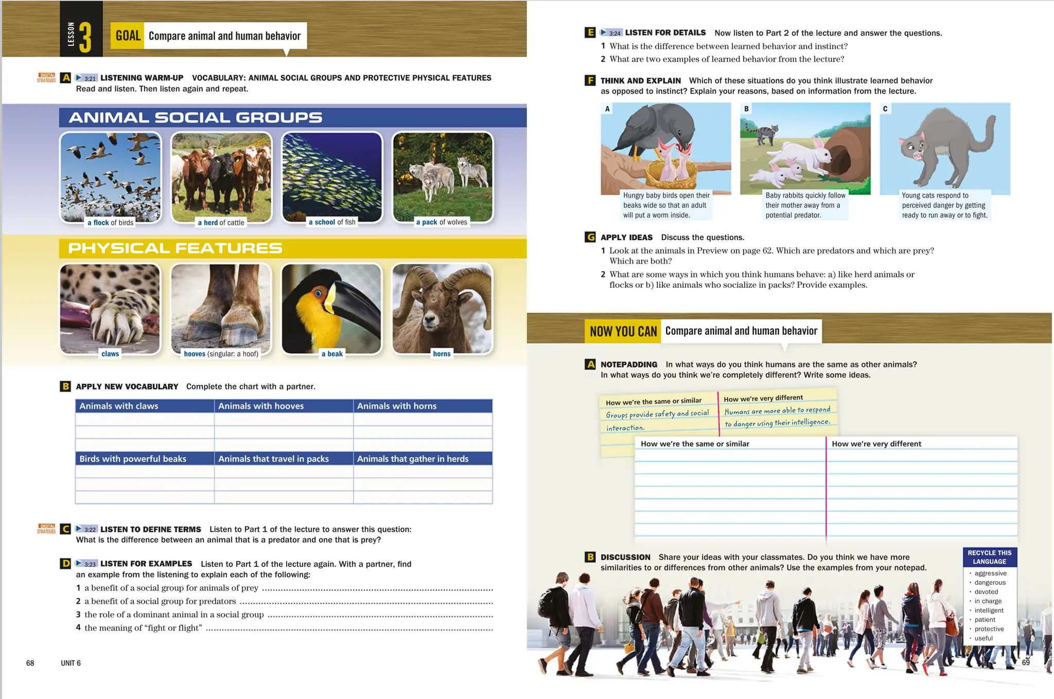 Summit-1-third-edition.pdf