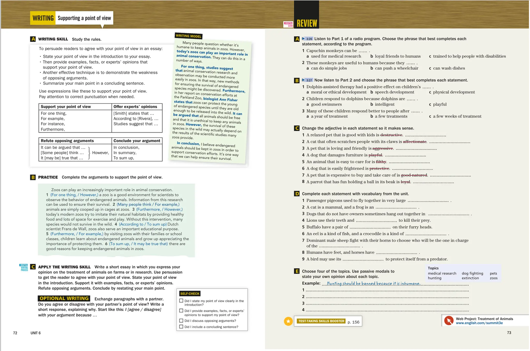 Summit-1-third-edition.pdf