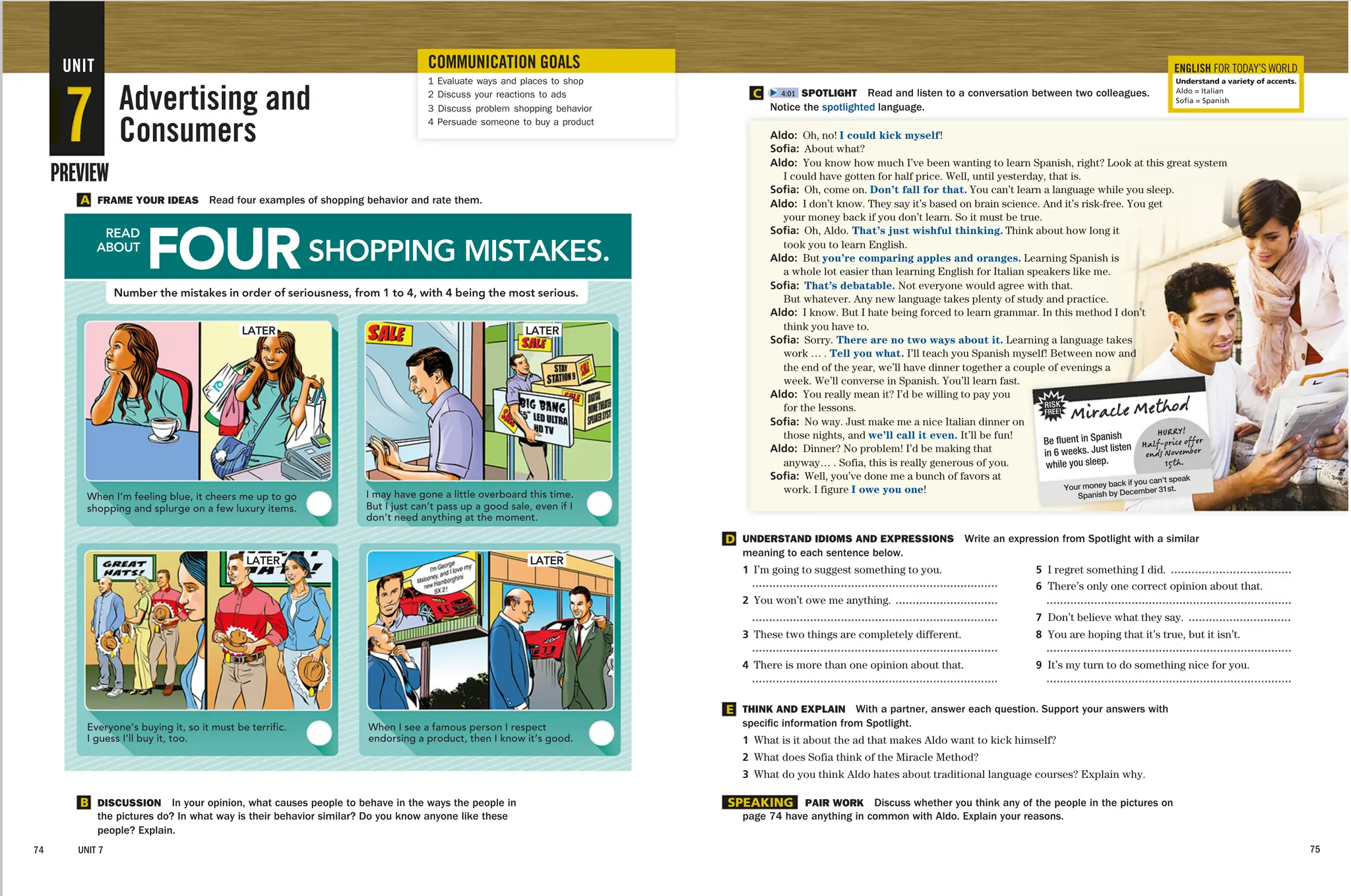 Summit-1-third-edition.pdf