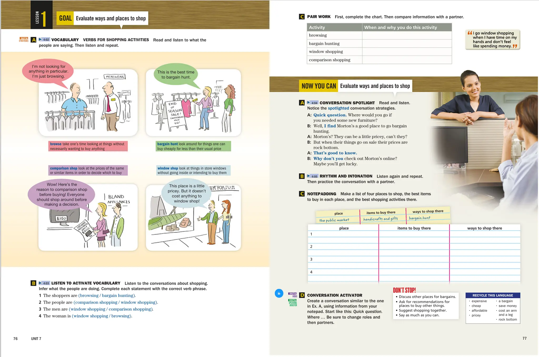 Summit-1-third-edition.pdf