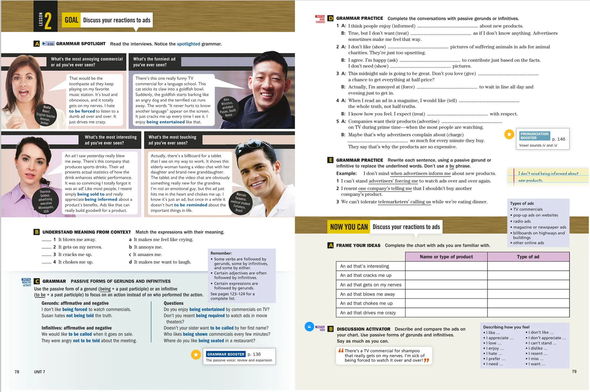 Summit-1-third-edition.pdf
