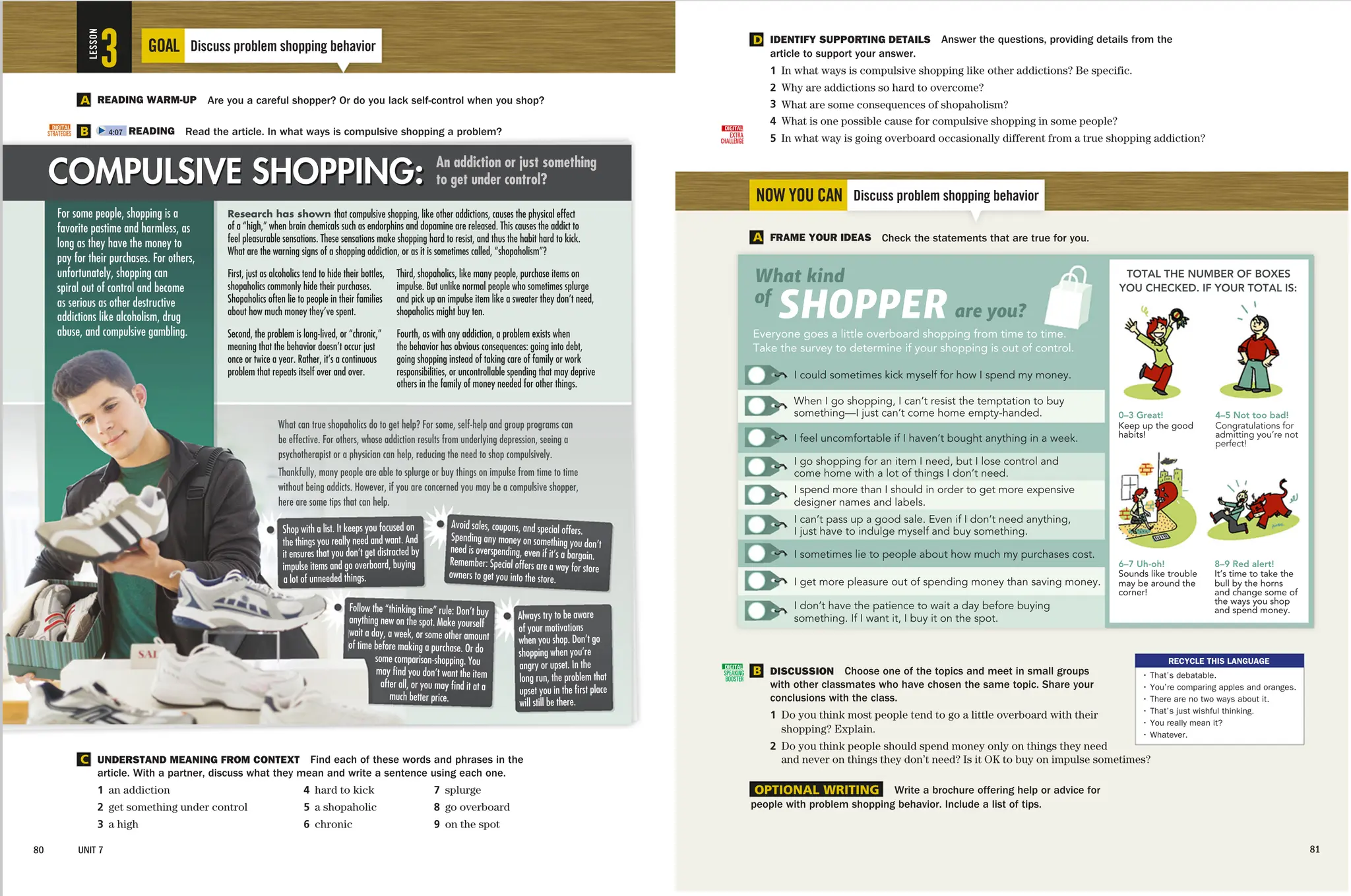 Summit-1-third-edition.pdf