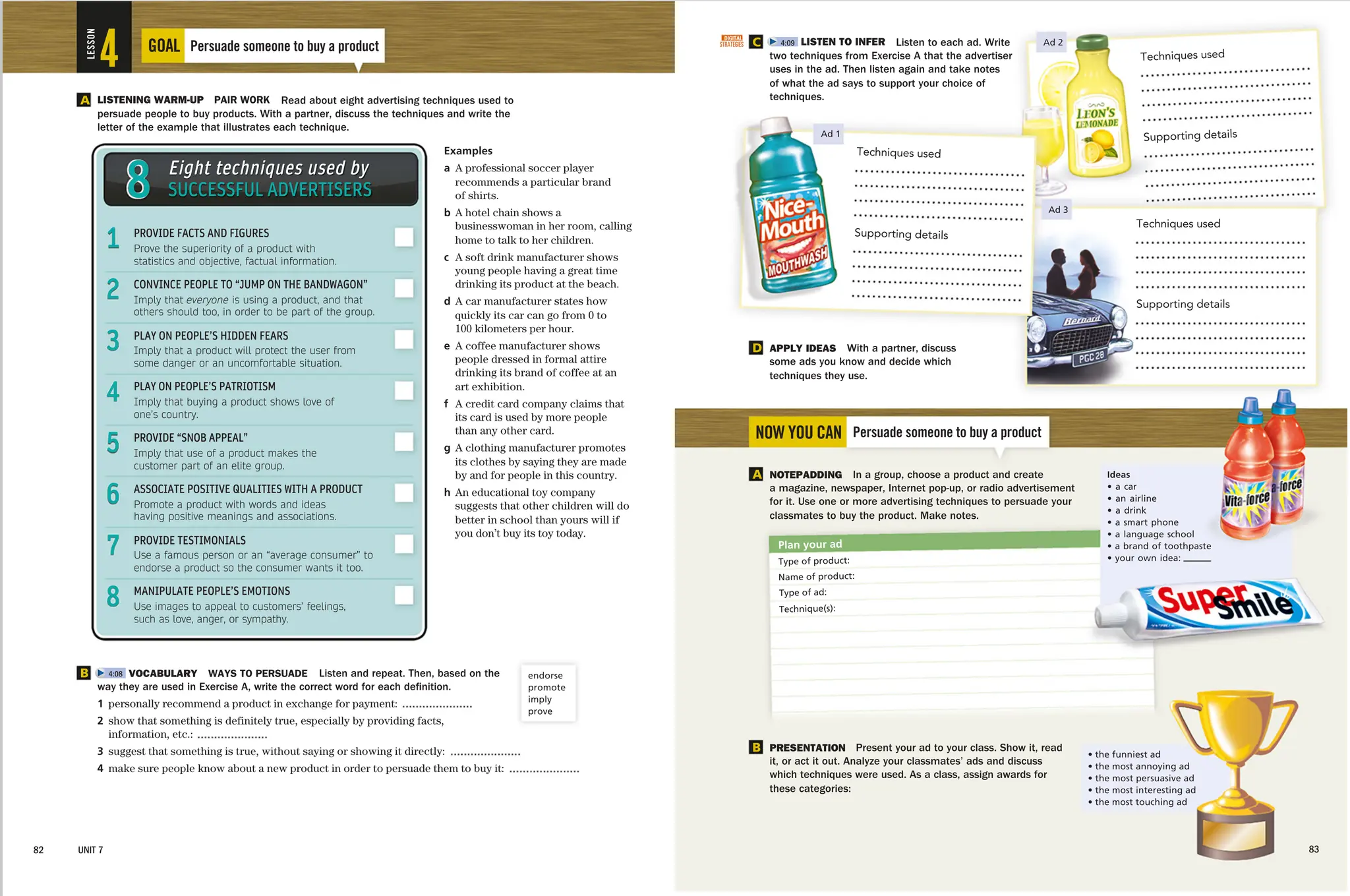 Summit-1-third-edition.pdf