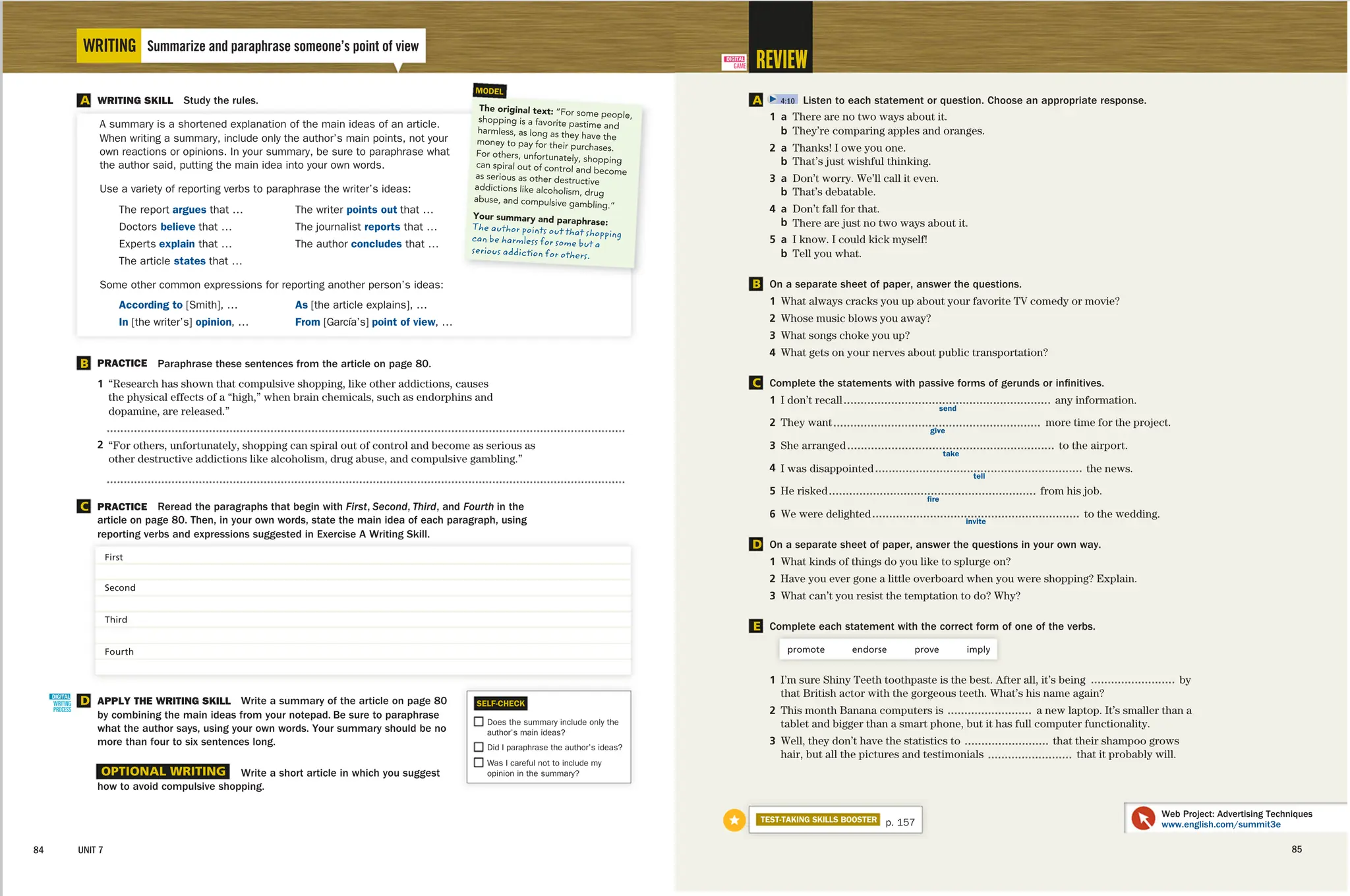Summit-1-third-edition.pdf
