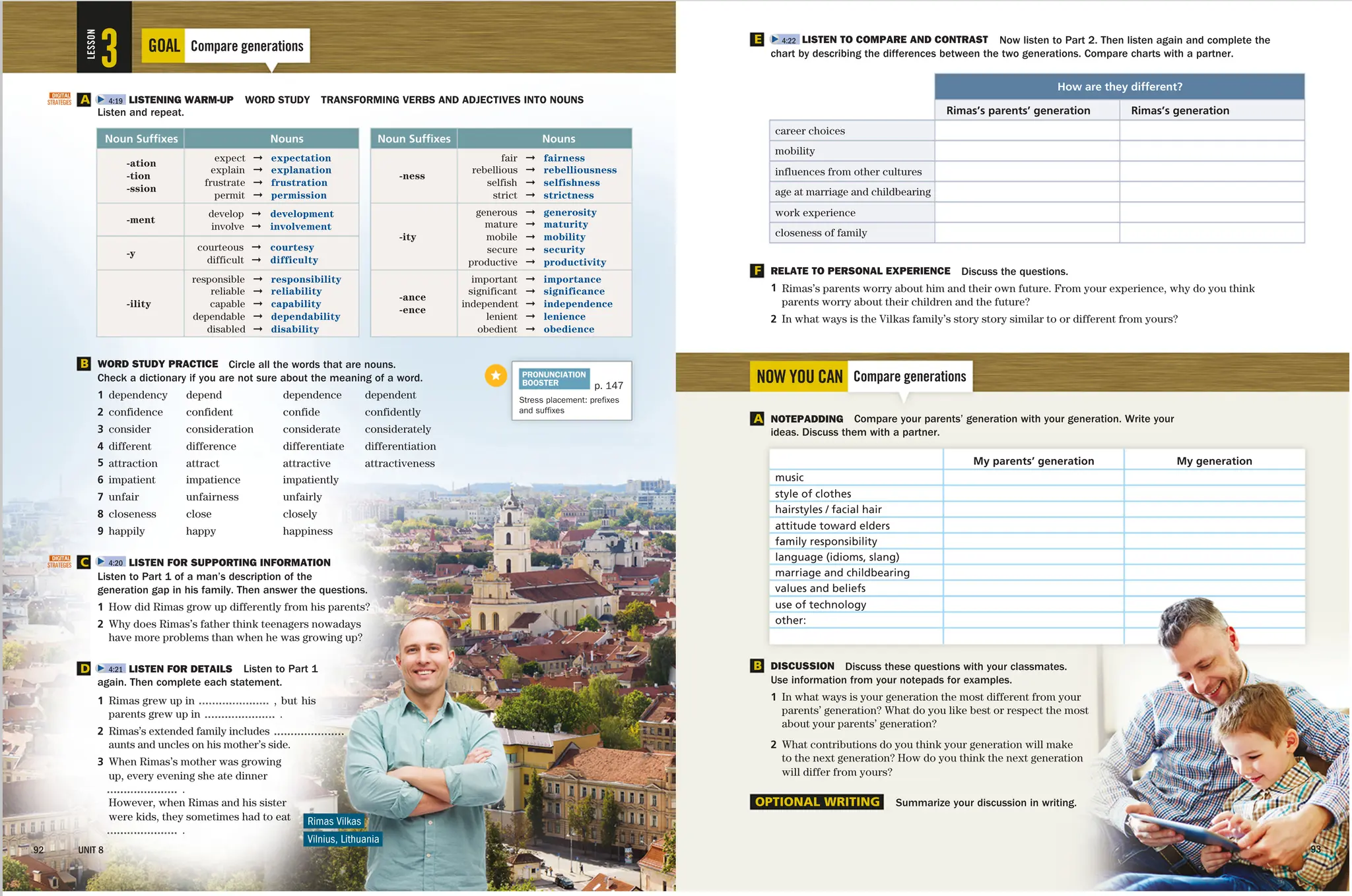 Summit-1-third-edition.pdf